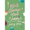 Amazon.com: We'll Always Have Summer (Deluxe Edition) (The Summer I ...