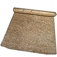 Amazon.com : Farm Plastic Supply - Erosion Control Blanket - Straw ...