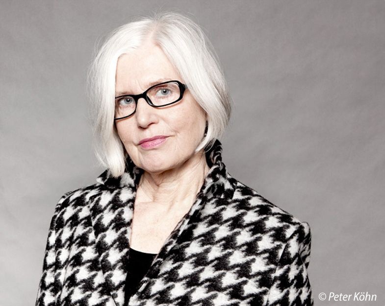 Catherine Simon - Alle Hörbücher bei Audible.de