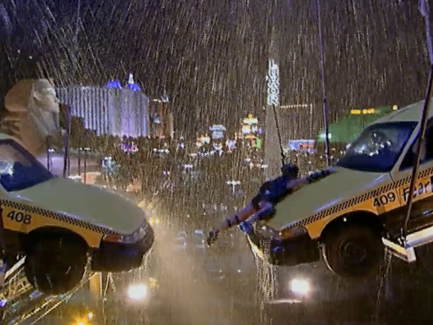 Watch Fear Factor - Season 4 | Prime Video