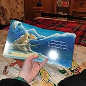 I Love You To The Moon And Back: Amazon.co.uk: Little Tiger Press ...