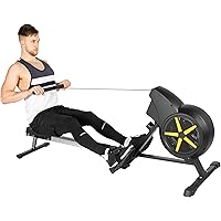 Amazon.co.uk Best Sellers: The most popular items in Rowing Machines