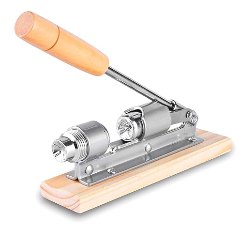 Best Nutcrackers For The Money In 2024 - Top 10 Rated Reviews