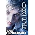 The Truth Seeker: Henderson, Dee: 9781414310589: Books - Amazon.ca