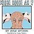 Mooses Come Walking: Arlo Guthrie, Alice Brock: 0765145010511: Amazon ...