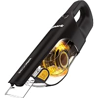 Amazon.com - Shark CH951 UltraCyclone Pet Pro Plus Cordless Handheld ...
