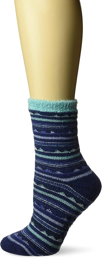 Keds Women's Cabin Crew Socks at Amazon Women’s Clothing store