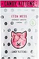 Amazon.com : Candy Kittens Eton Mess 138g : Grocery & Gourmet Food