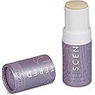 Amazon.com : Scentered Aromatherapy Sleep Well Scented Candle Large ...