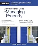 Property Management Kit For Dummies: Robert S. Griswold: 9781118443774 ...