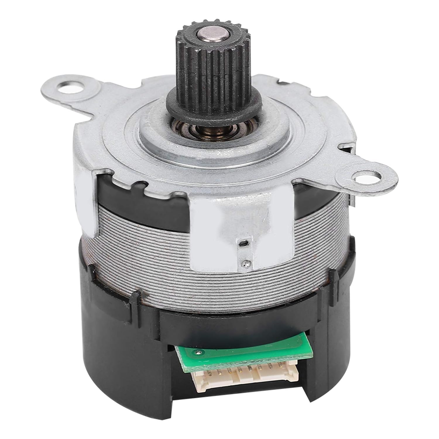 Servo Motor DC Brushless Servo Motor 12V & 24V, Micro Servo Motor with ...