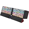 Amazon.com: Artfinity Sketch Marker Set of 300 - Assorted, Vibrant ...