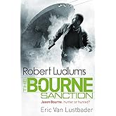 Robert Ludlum's The Bourne Objective (Jason Bourne, Book 8): Van ...