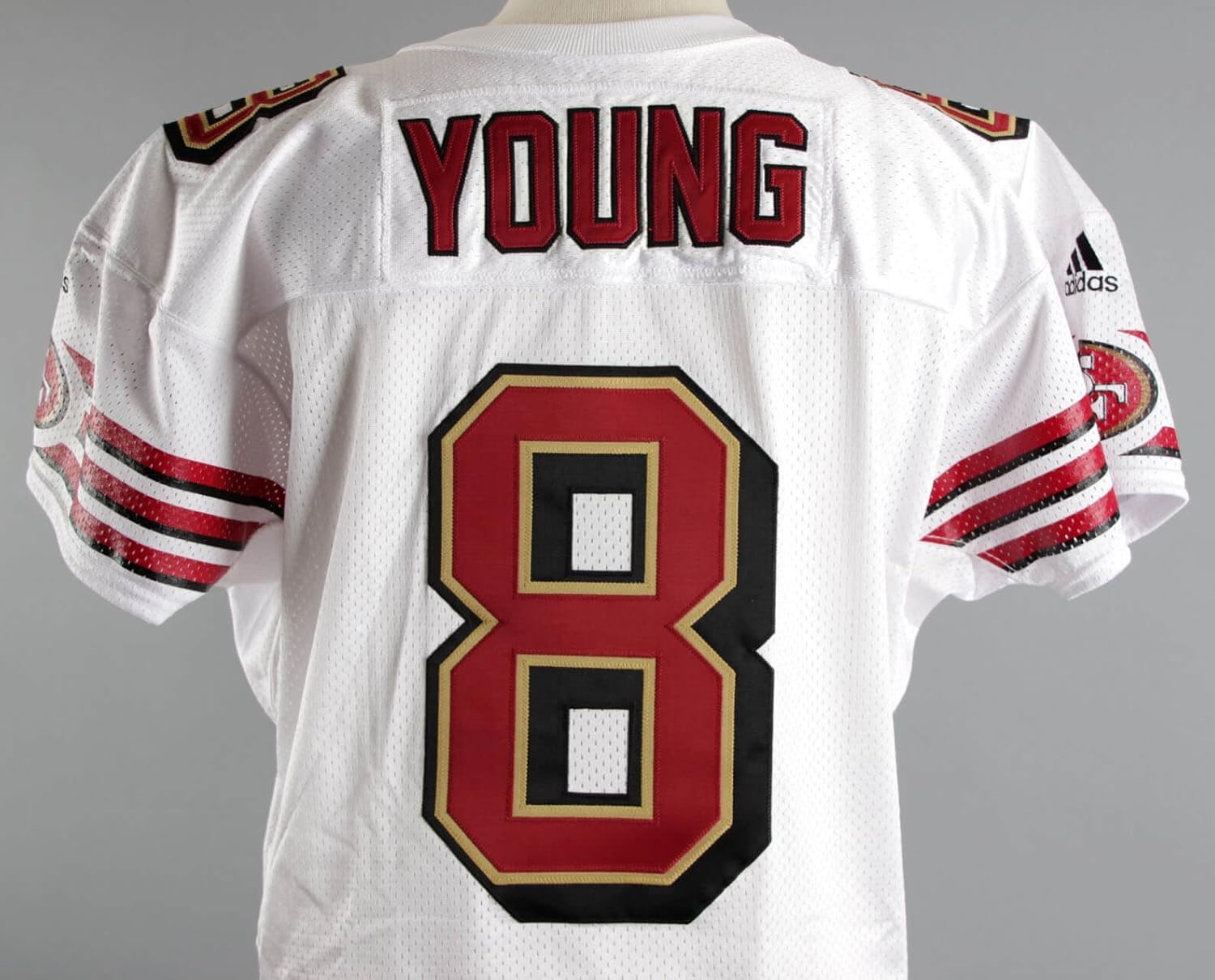 Source: 49ers to wear throwback uniforms in showdown with Seahawks : r/nfl