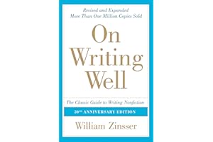 Amazon Best Sellers: Best Publishing & Books