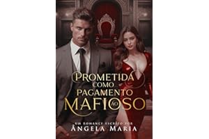 Amazon.com.br Mais Vendidos: Loja Kindle - os mais vendidos na Amazon.com.br