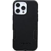 Amazon.com: OtterBox iPhone 16 Pro Max Defender Series Case - Sagebrush ...