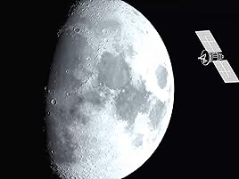 Watch How The Universe Works - Kids Edition - Season 1 | Prime Video