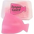 Amazon.com: RPE Tongue Guard: Prevents and Helps Heal Tongue Sores ...