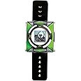 Amazon.com: Ben 10 Alien Game Omnitrix : Video Games