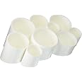 Amazon.com : Boon Stash Multi-Room Organizer , white , 9 Piece Set ...
