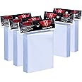 Amazon.com: 500 Counts Card Sleeves Toploaders for Trading Card, Soft ...