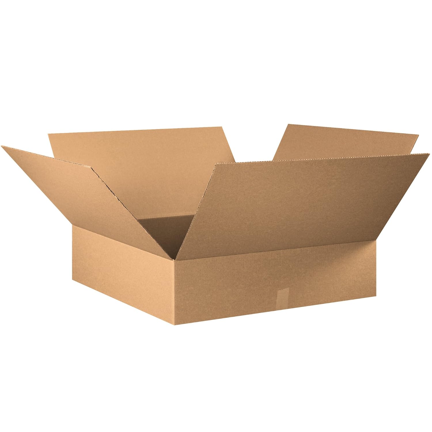 Business Industrial 20 Or 40 Pack 32x12x12 SHIPPING BOXES Packing business-industrial-20-or-40-pack-32x12x12-shipping-boxes-packing