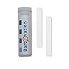 Chlorine Sani Test Strips for Food Service Restaurant Sanitizer ...