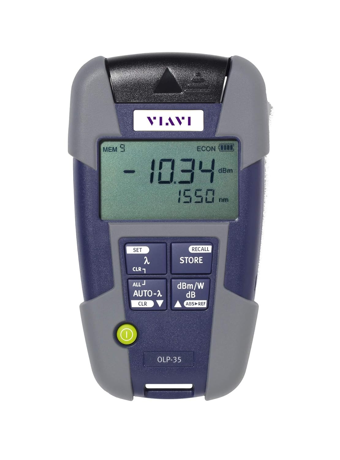 viavi solutions inc investor relations