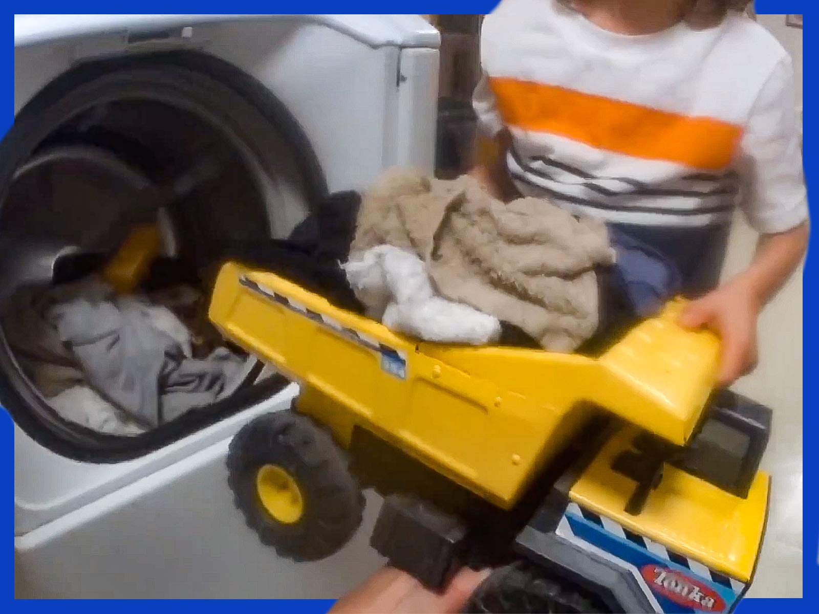 Watch Axel Show - Truck Videos For Kids | Prime Video