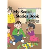 The New Social Story Book, Revised and Expanded 10th Anniversary ...