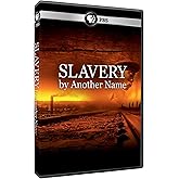 Slavery by Another Name: Douglas A. Blackmon, Dennis Boutsikaris ...