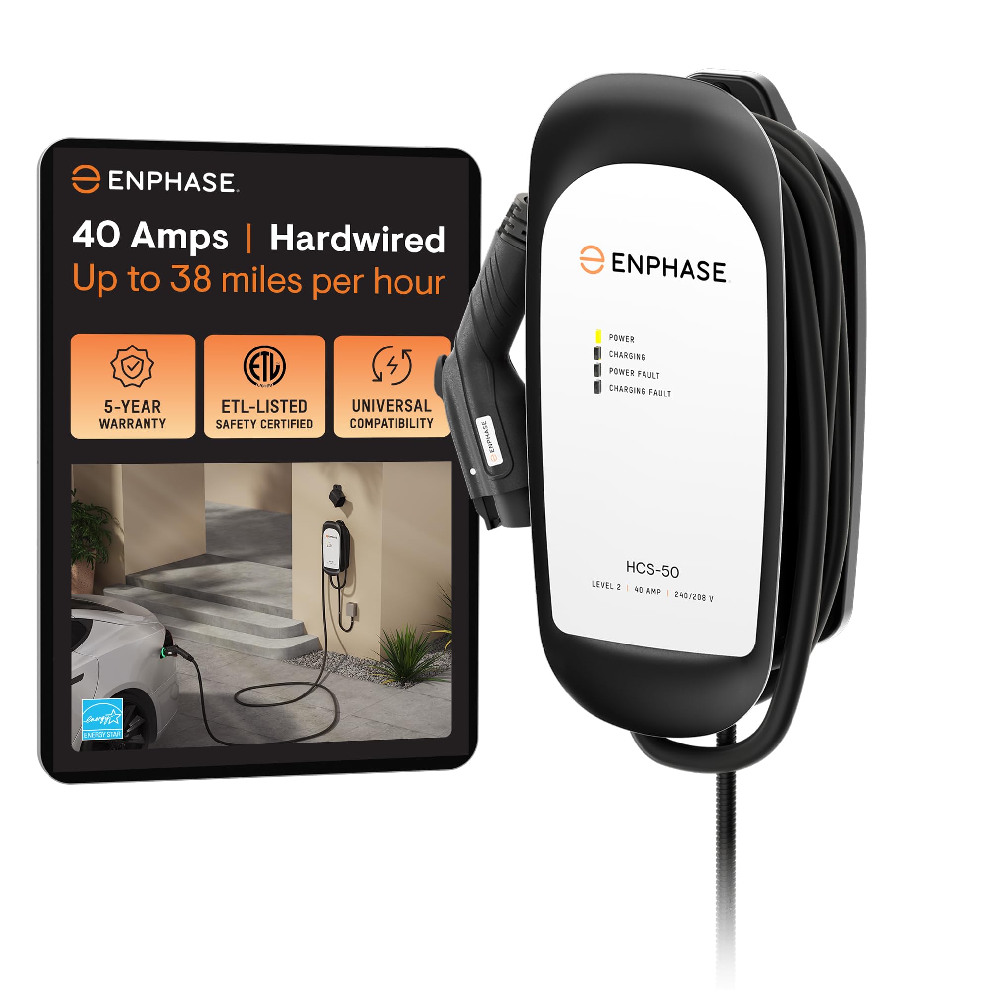 Enphase Energy shop Kenya | Buy Enphase Energy products online Kenya ...