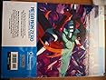 Amazon.com: Mega Man Zero: Official Complete Works: 9781772941005 ...