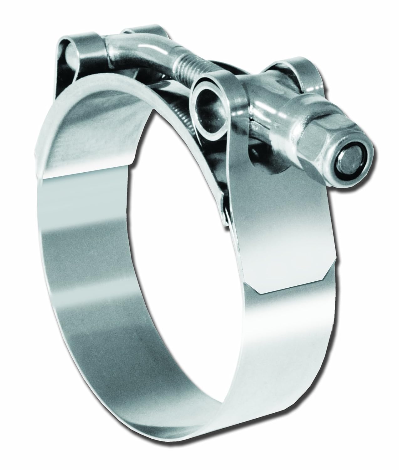1 Pack Hose Clamps Pro Tie 33708 SAE Size 156 Range 5 3 4 Inch 6 1 16 1 Pack Hose Clamps Pro Tie 33708 SAE Size 156 Range 5 3 4 Inch 6 1 16