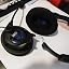Amazon.com: Turtle Beach - Ear Force PX22 Universal Amplified Gaming ...