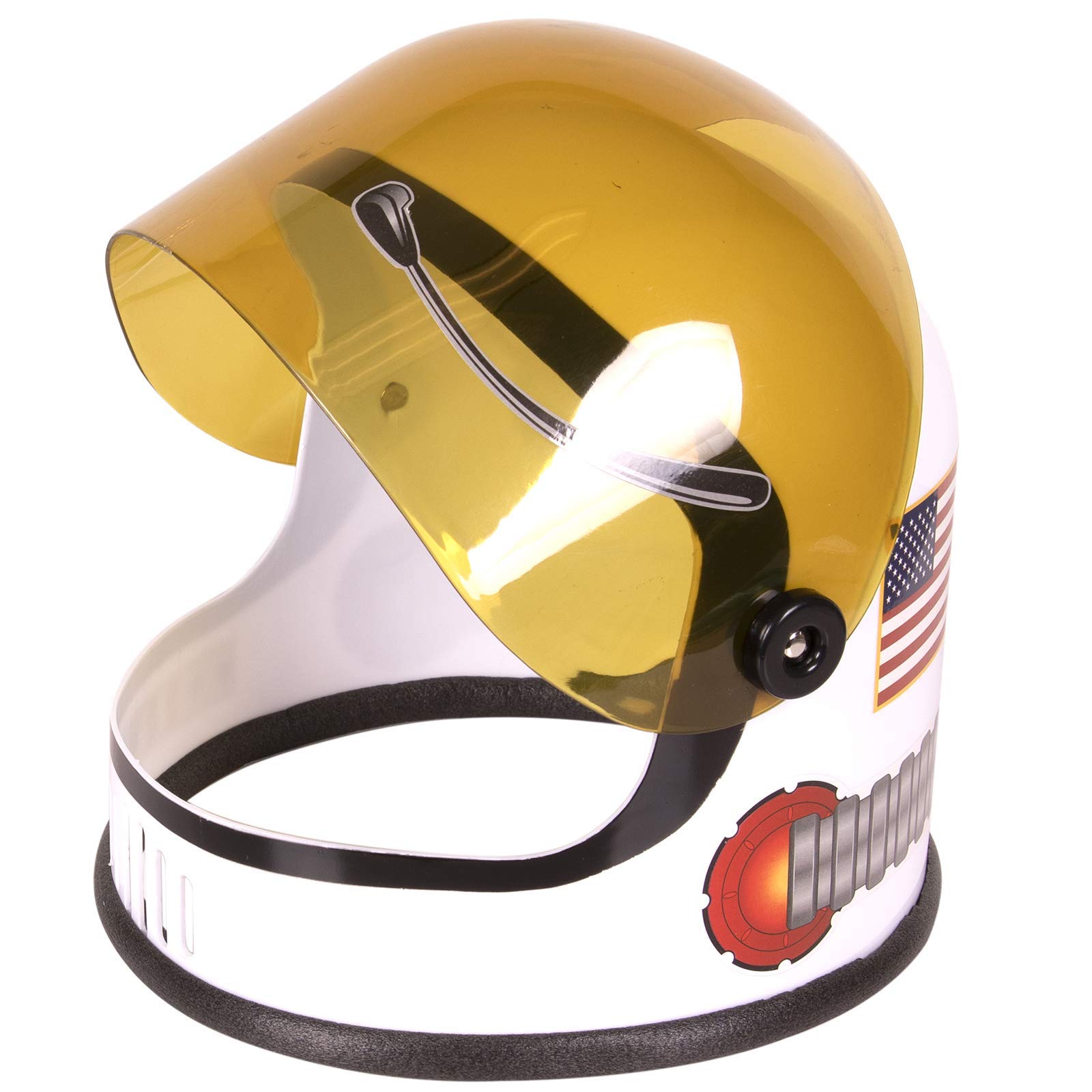 Mua Narwhal Novelties Kids Space Helmet, Halloween Costume Helmet with ...