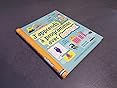 J'apprends à programmer avec Python : Stowell, Louie, Dickins, Rosie, Devolle, John, Preston ...