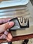 Edgeware 50009 2-Stage Edge Grip Knife Sharpener: Amazon.ca: Home & Kitchen