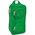 Amazon.com: LEGO Brick Pouch - Green : Arts, Crafts & Sewing
