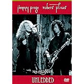 Page, Plant - No Quarter: Jimmy Page & Robert Plant Unledded - Amazon.com Music
