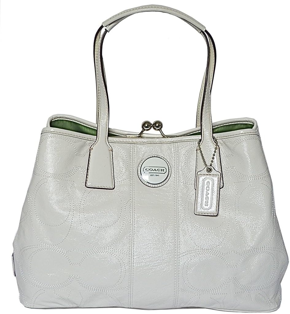 White Coach Purses On Sale | semashow.com