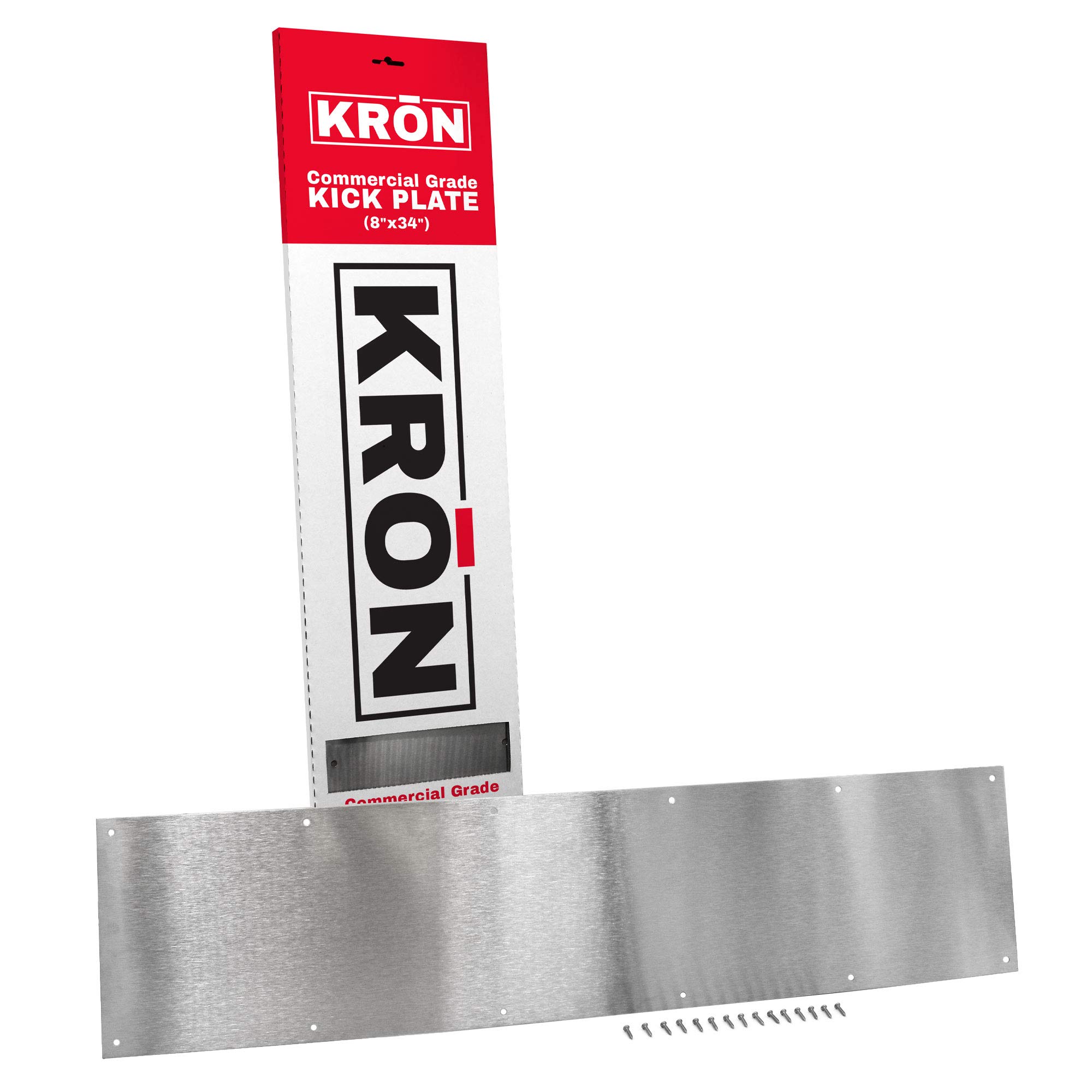 KRON shop Kenya | Buy KRON products online Kenya | Whizzcart