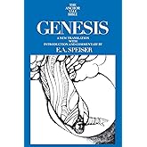 Genesis 1-11: A New Translation with Introduction and Commentary (The ...