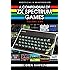 Sinclair ZX Spectrum: a visual compendium: Amazon.co.uk: Bitmap Books ...