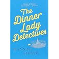 The Dinner Lady Detectives: Hendy, Hannah: 9781667202242: Amazon.com: Books