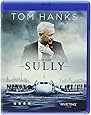 Amazon.com: Sully (2016) (BD) [Blu-ray]: Tom Hanks, Aaron Eckhart ...
