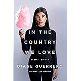 Amazon.com: In the Country We Love: My Family Divided: 9781627795272 ...
