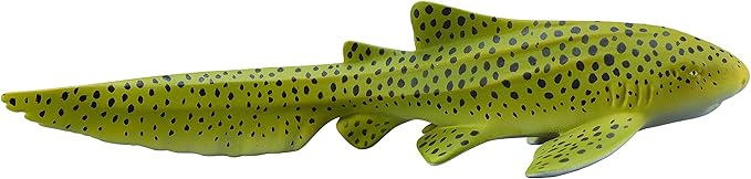 Rekin zebra M: COLLECTA,: Amazon.co.uk: Toys & Games