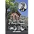 Hanging the Sheriff: A Biography of Henry Plummer: Jeffrey J. Smith ...